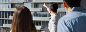 Rental Property Management Detroit | 311 Property Management